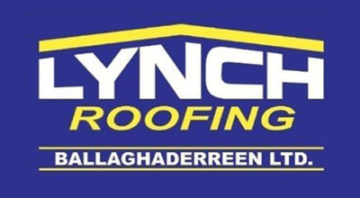 Fields of Athenry 10K – 10K Road Race in Athenry, Co. Galway on St. Stephen's Day, 26th December